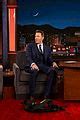 Ben Affleck Smuggles Matt Damon Onto Jimmy Kimmels Oscars Special