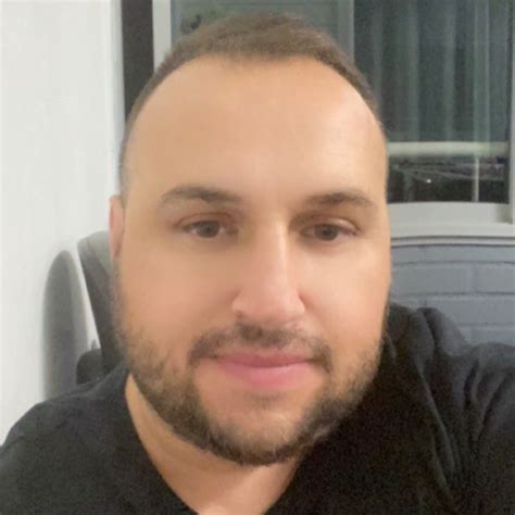 Valmir Rexhepi Kontormedarbeider Vr Bygg Og Eiendom As Linkedin