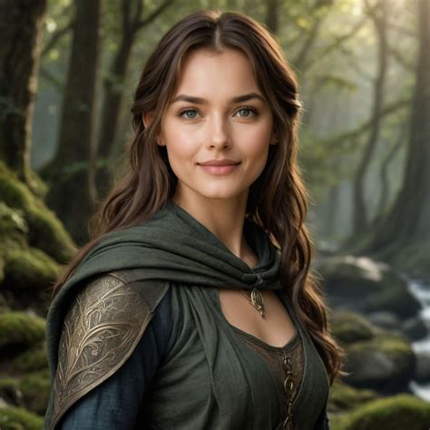 The Lord Of The Rings Avatar Maker From Photo Free Online And Ai Powered