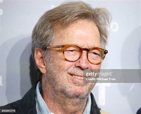128 Eric Clapton Life In 12 Bars Photos And High Res Pictures Getty Images
