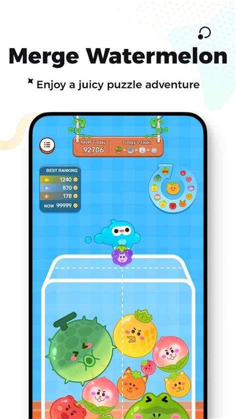 Weplay Party Game Chat Apk для Android — Скачать