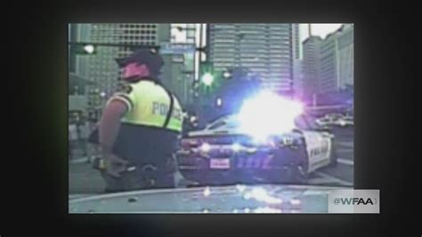7 7 Exclusive Video Shows Heroes Perspective Of Deadly Ambush