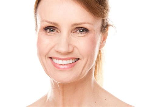 Actinic Keratosis Treatment Guide Laser Skin And Vein