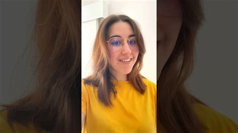 Nos Vemos En El K Connect De Keepcoding 🏃‍♀️💨 Softwareengineer Youtube