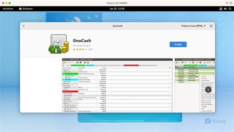 Ways To Run Linux Software On Mac Make Tech Easier