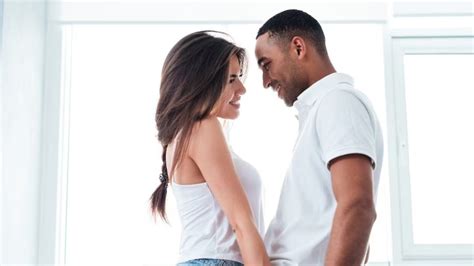 Lets Talk Sex Can Sexual Intercourse Disrupt Vaginal Ph Balance Lifestyle News News