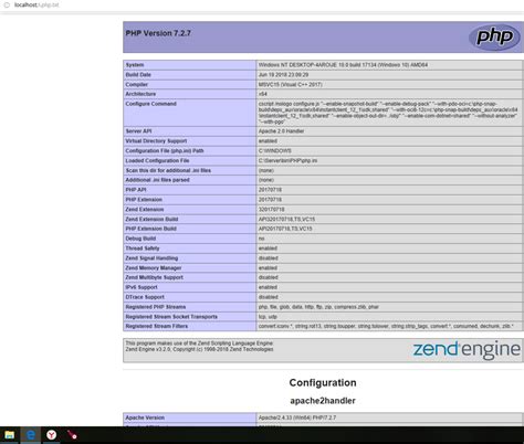 download php5apache2 4 dll win64 mibrox