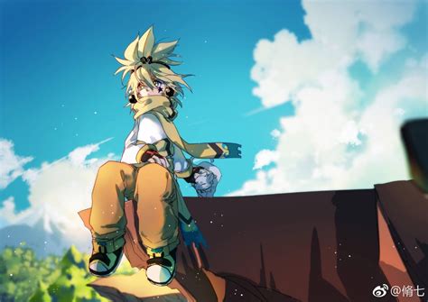 侵删 嘉德罗斯 以为能一直这样幸福地生 高清图片，堆糖，美图壁纸兴趣社区