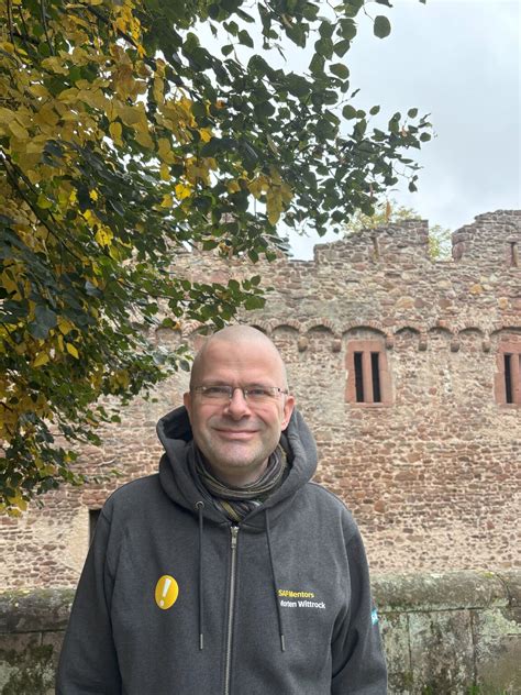 Morten Wittrock On Linkedin Sapcommunity Sapmentors Devtoberfest