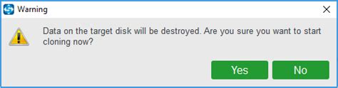 Ways To Back Up SD Card To Computer For Data Protection