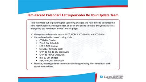 Cpt® 2017 At A Glance Transluminal Balloon Angioplasty Ppt