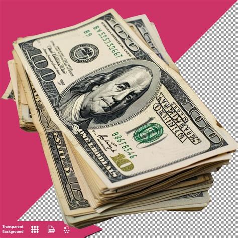 Dollar Poster Psd 7000 High Quality Free Psd Templates For Download