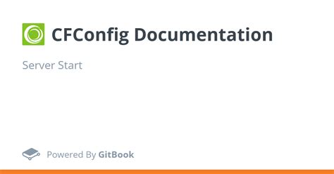 Lucee Configuration Options Documentation Lucee Dev
