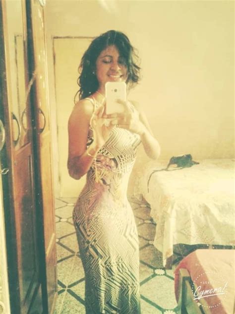 Edhina Mel Mulata Rabuda Cinturinha Fina Porn Pictures Xxx Photos