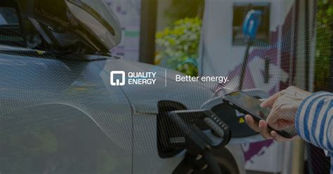 Building The Case For Ev Charging Stations At Australian Service Stations