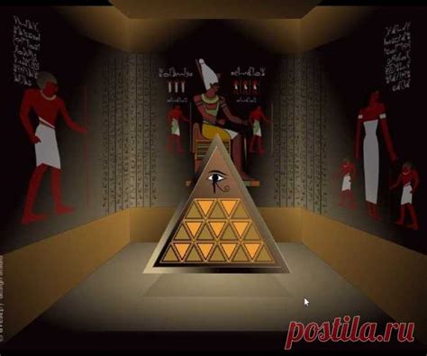 Как погадать египетский оракул гадание онлайн Гадание «Египетский Заговоры молитвы