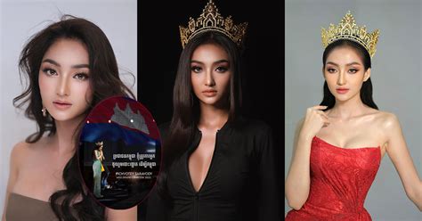 គួរឲ្យអាណិត ពេជ្រ វត្តីសារ៉ាវឌ្ឍី ទទូចឲ្យអ្នកគាំទ្រជួយបោះឆ្នោត Khmerload Cambodia Latest News