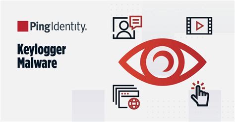 nketiah godfred on linkedin cybertechdave100daysofcyberchallenge…