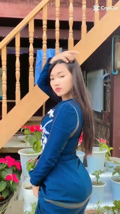 Myanmar Sex မြန်မာ Shorts မြန်မာ့အိုး Youtube