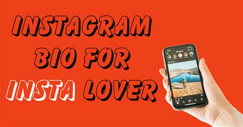 Instagram Bio For Devil - Insta Bio Pro
