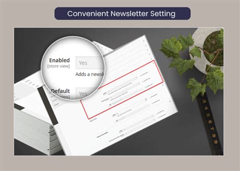 Magento 2 One Step Checkout Extension 2021 Insanely 75 Faster Checkout