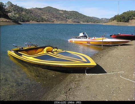Vintage Jet Boat Forums Jet Boat Engine Big Block Jet Boat Lake