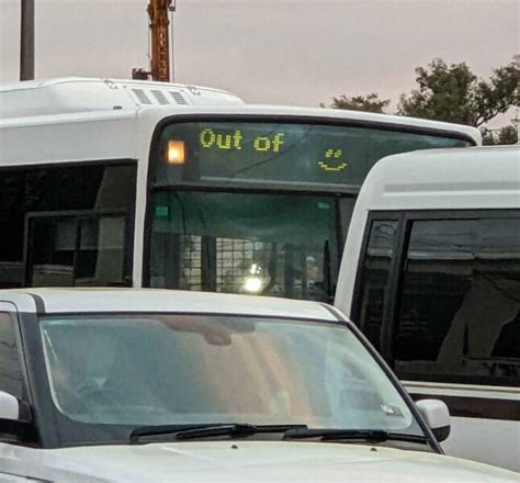 47 Of The Funniest Software Bugs Revealed Barnorama