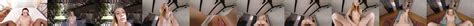 Haley Reed Videos New Page 2
