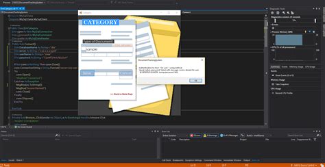 Mysql Access Denied For User Using Password No But It Does Have