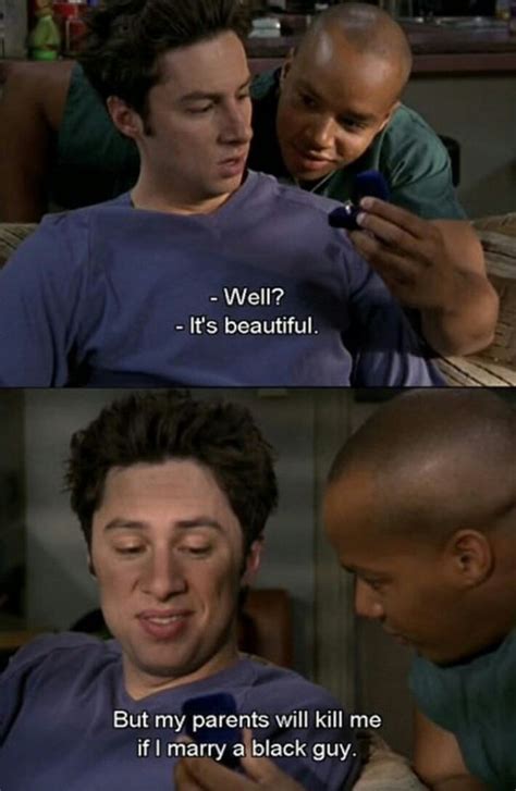 Phone Call Meme Black Guy