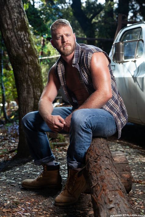 Who Would You Choose Sharok Or Logan Stevens Daily Squirt