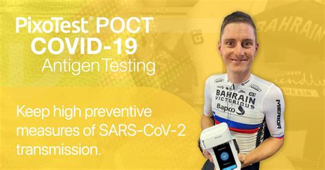 Carson Chen On Linkedin Its A Great Pleasure To Facilitate The Reopening Of Tour Der France 2021…