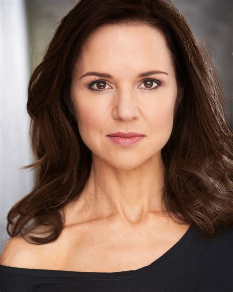 Becki Hayes