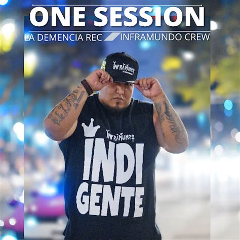 one session youtube music