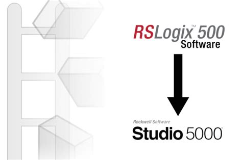 Allen Bradley Plc Programming Software Mizen Automation