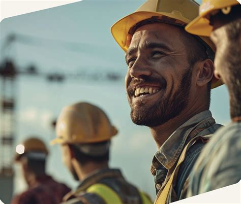 Tekla Tedds Construsoft