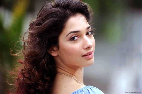Tamanna Bhatia Pc Wallpapers Wallpaper Cave