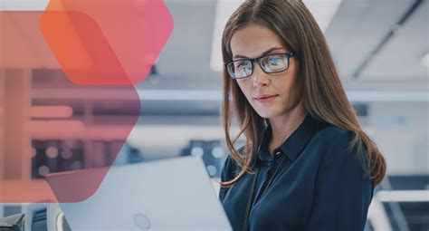 Effectively Embracing Ai For Workforce Innovation