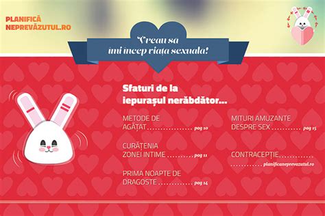 Planifica Neprevazutul Lanseaza E Book Ul Gratuit Pentru Tineri Si