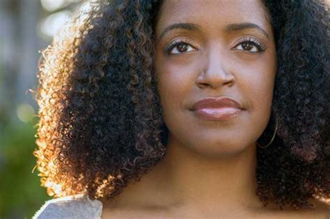 Were You Emotionally Ready When You First Started Having Sex Essence