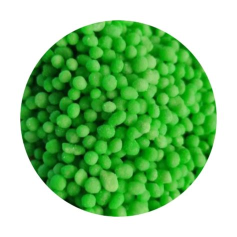 Biofertilizer Organic Agriculture Npk Powder Water Soluble Fertilizer And Npk Fertilizer