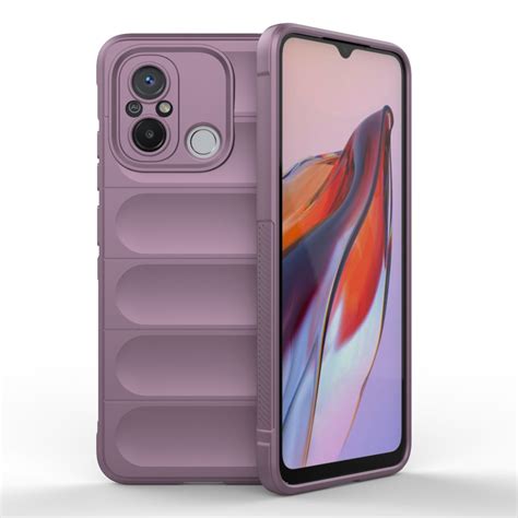 Etui Exoguard Magic Cover Xiaomi Redmi C Pancerne Case Obudowa Futera Exoguard Sklep