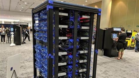 Oracle Brandvoice Why Oracle Engineers Love Raspberry Pi Projects