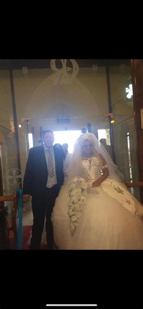 Nicole Tom Annabelle Kealey