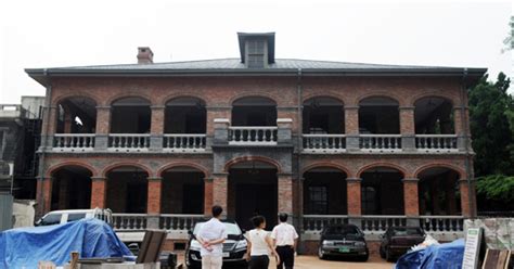 [한일 강제병합 100년] 을사늑약과 헤이그 밀사 사건 덕수궁 중명전