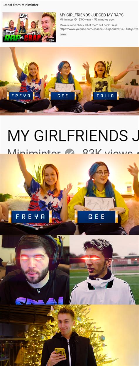 Simon Minter Strikes Again Rminiminter