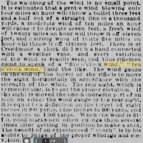 Reactjs List In React Admin Not Sorting Upon Clicking Headers Stack