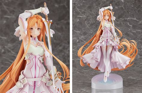 Anime Girls 18 Cute Figures To Fawn Over This Year Part 2 Buy