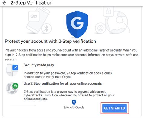 Setup Gmail To Work With Intellibuddies Intellibuddies® Documentation