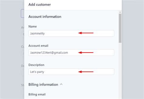 How To Tag Convertkit Subscriber For Newly Added Stripe Charges